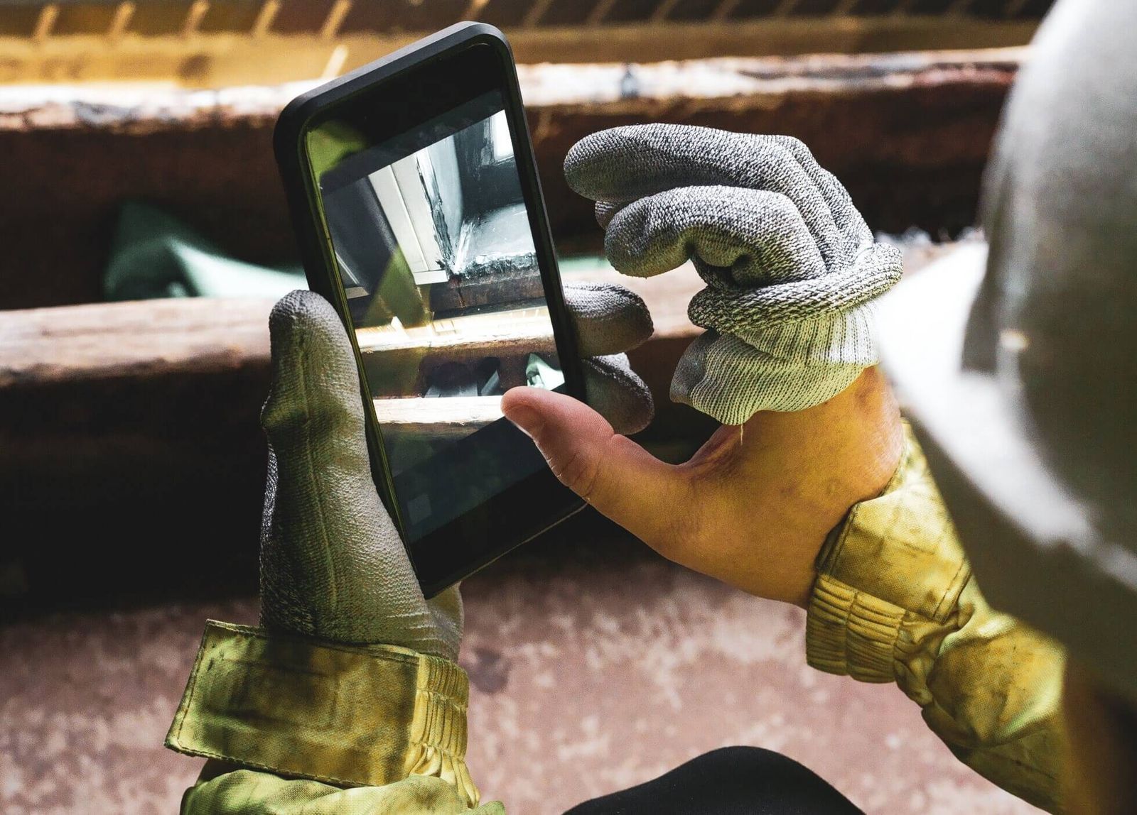 Work Order Tracking Guide | MaintainX